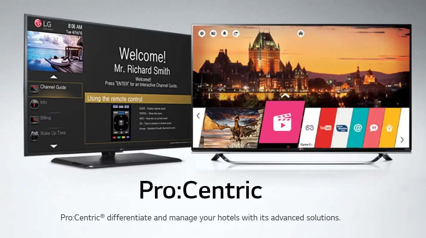 Products – MATV & IPTV Hardware Solutions | VIVTech